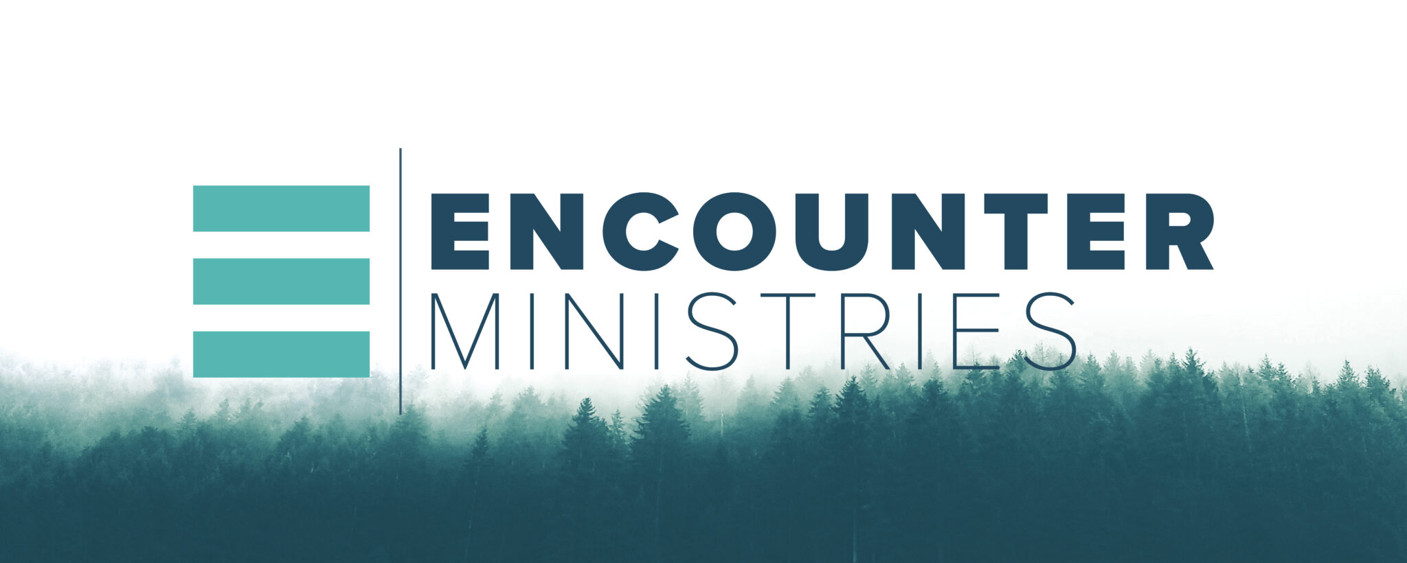 Encounter Ministries – A new, growing church in Pullman, Washington